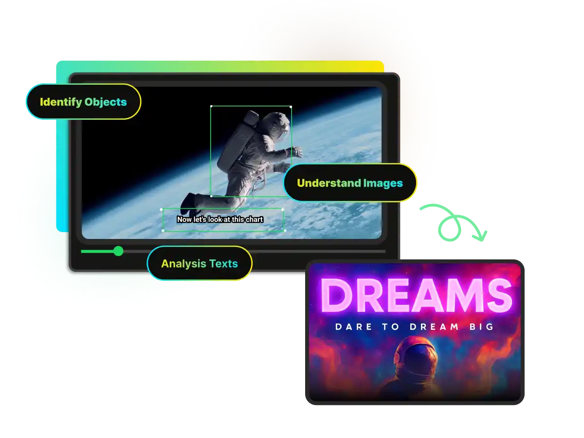 Free AI YouTube Thumbnail Maker (No Sign Up) - WayinVideo