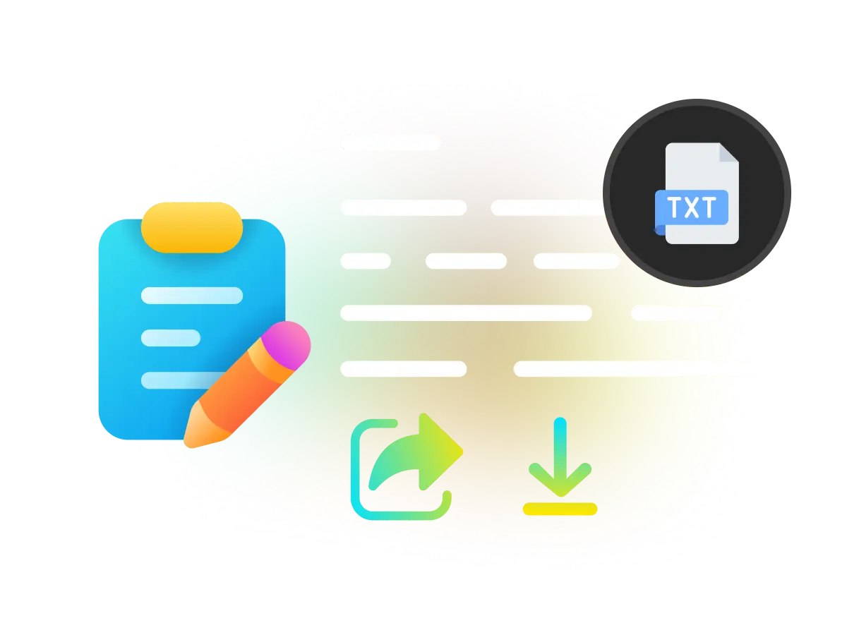Generador de Transcripciones de Video con IA Gratis - WayinVideo